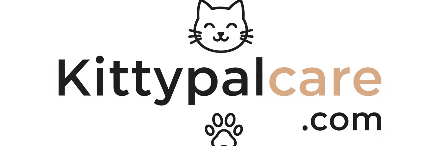 How to Convince Your Mom to Get a Cat: Smart Tips That Work